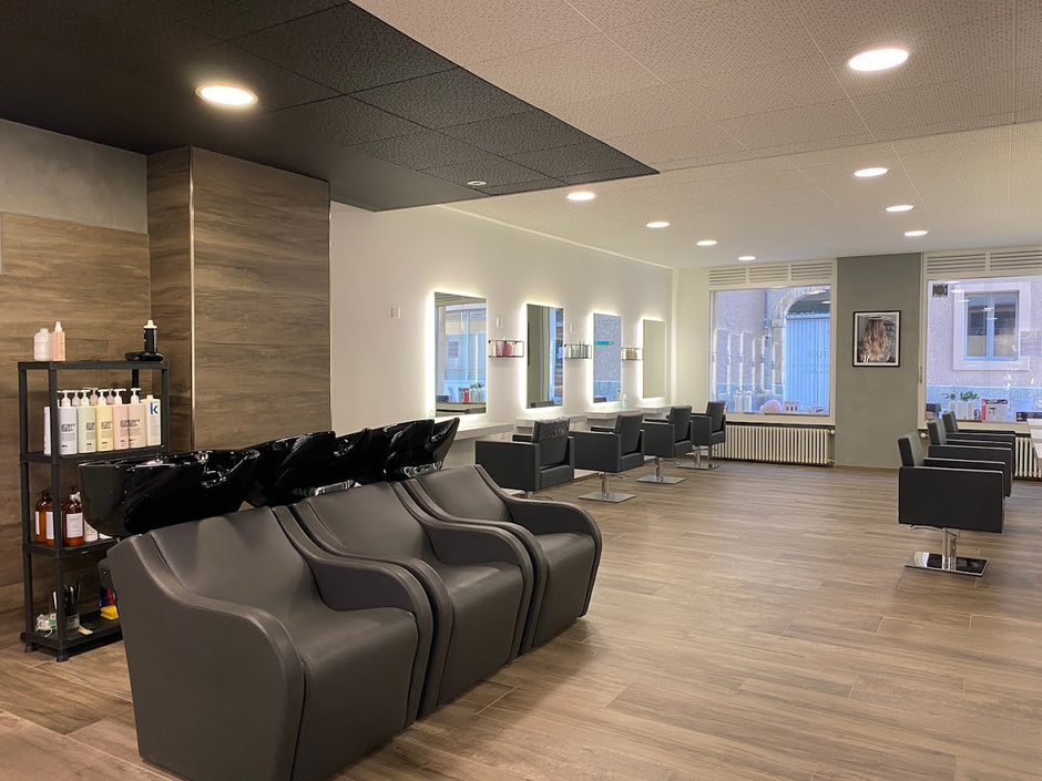 Kevin Murphy avis et gammes : la marque qui fait la différence ...