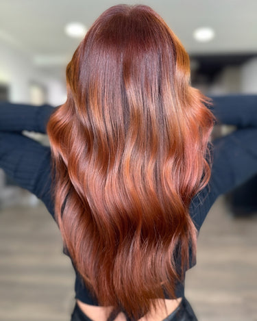 Kevin Murphy avis et gammes : la marque qui fait la différence ...