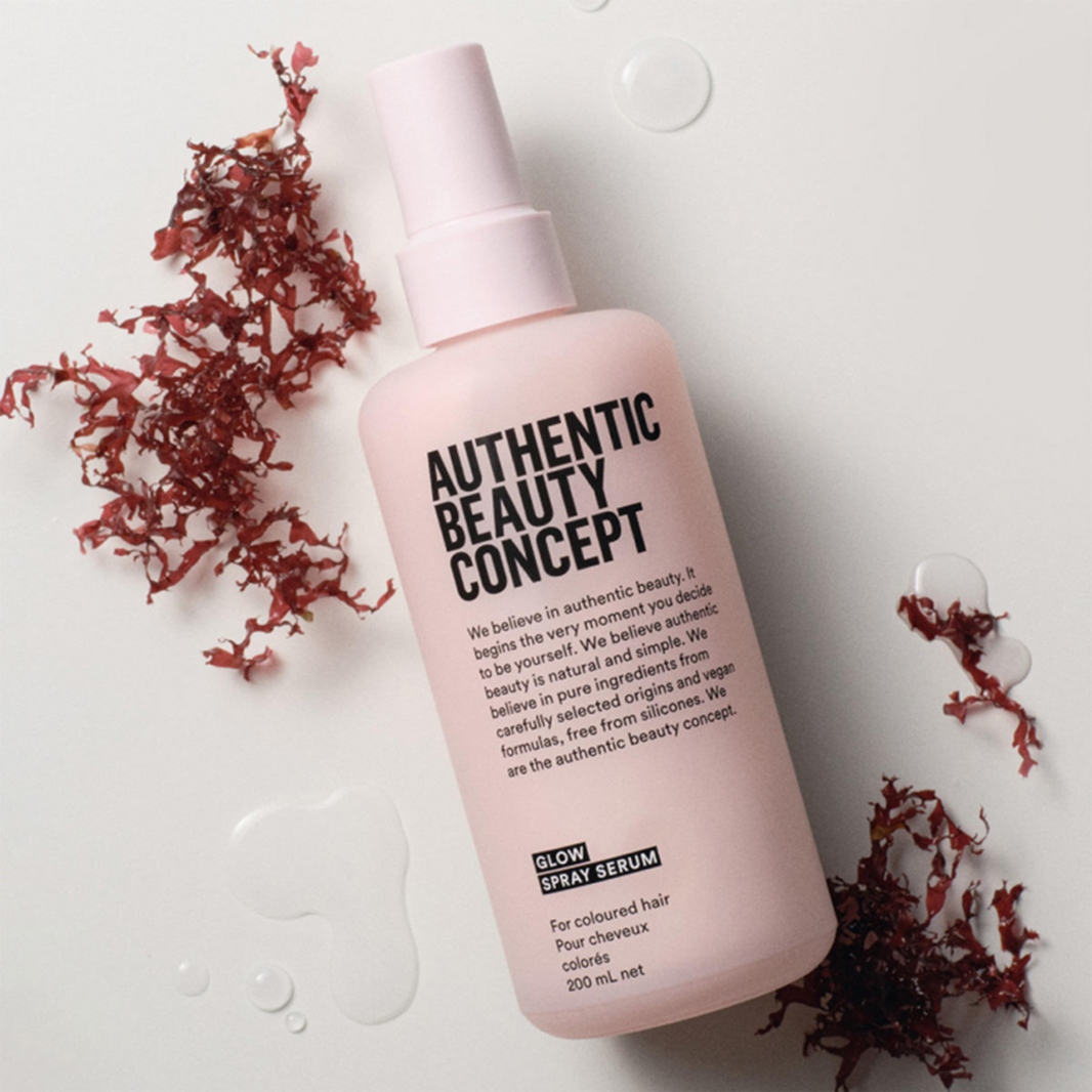 Tamara coiffure – Tamara Coiffure