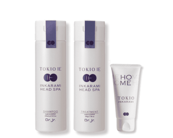 Toutes les gammes Tokio Inkarami, les soins complets venus du Japon ...